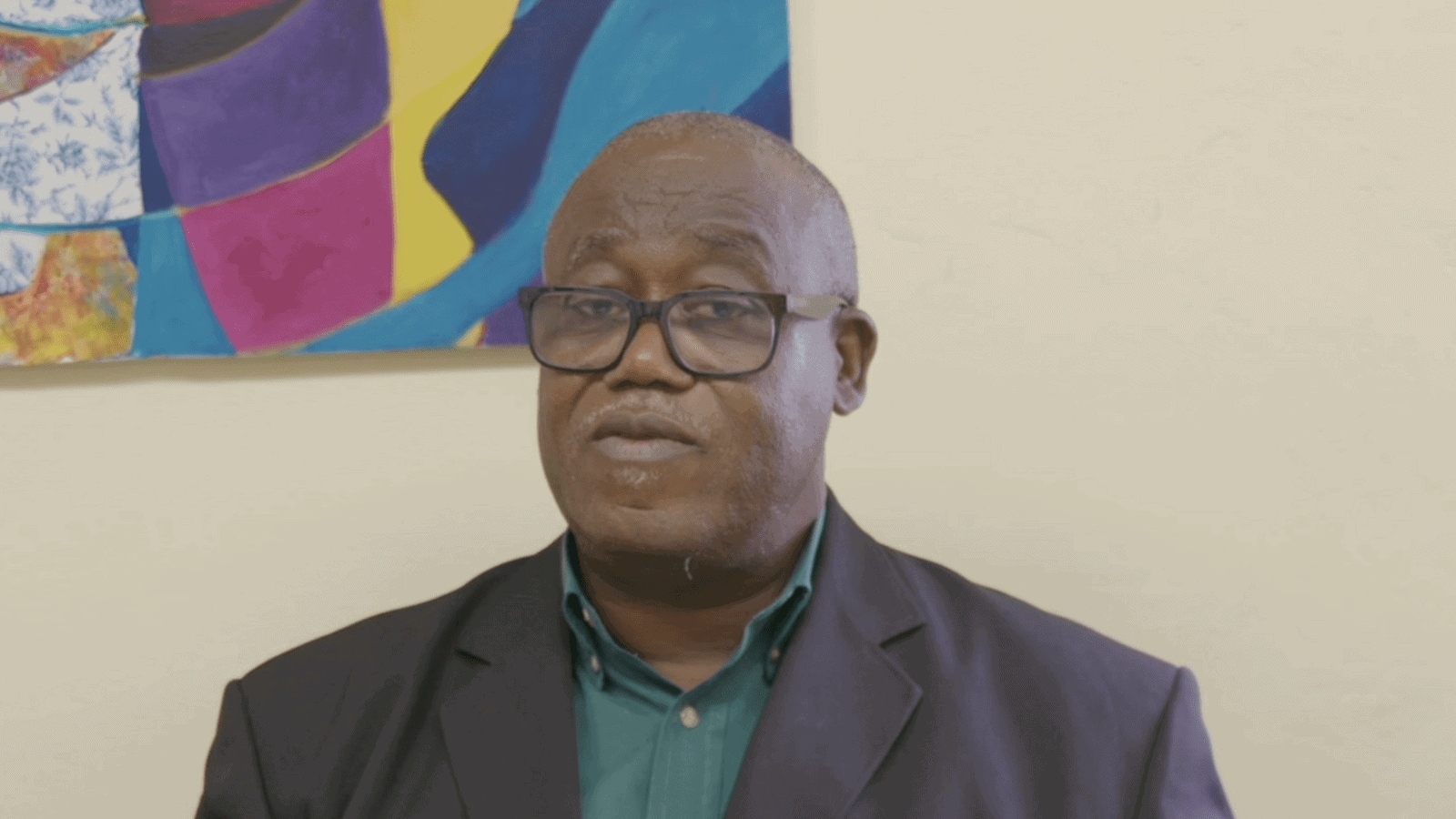 UB Pushes for International Standards, Union Urges Balance - Our News