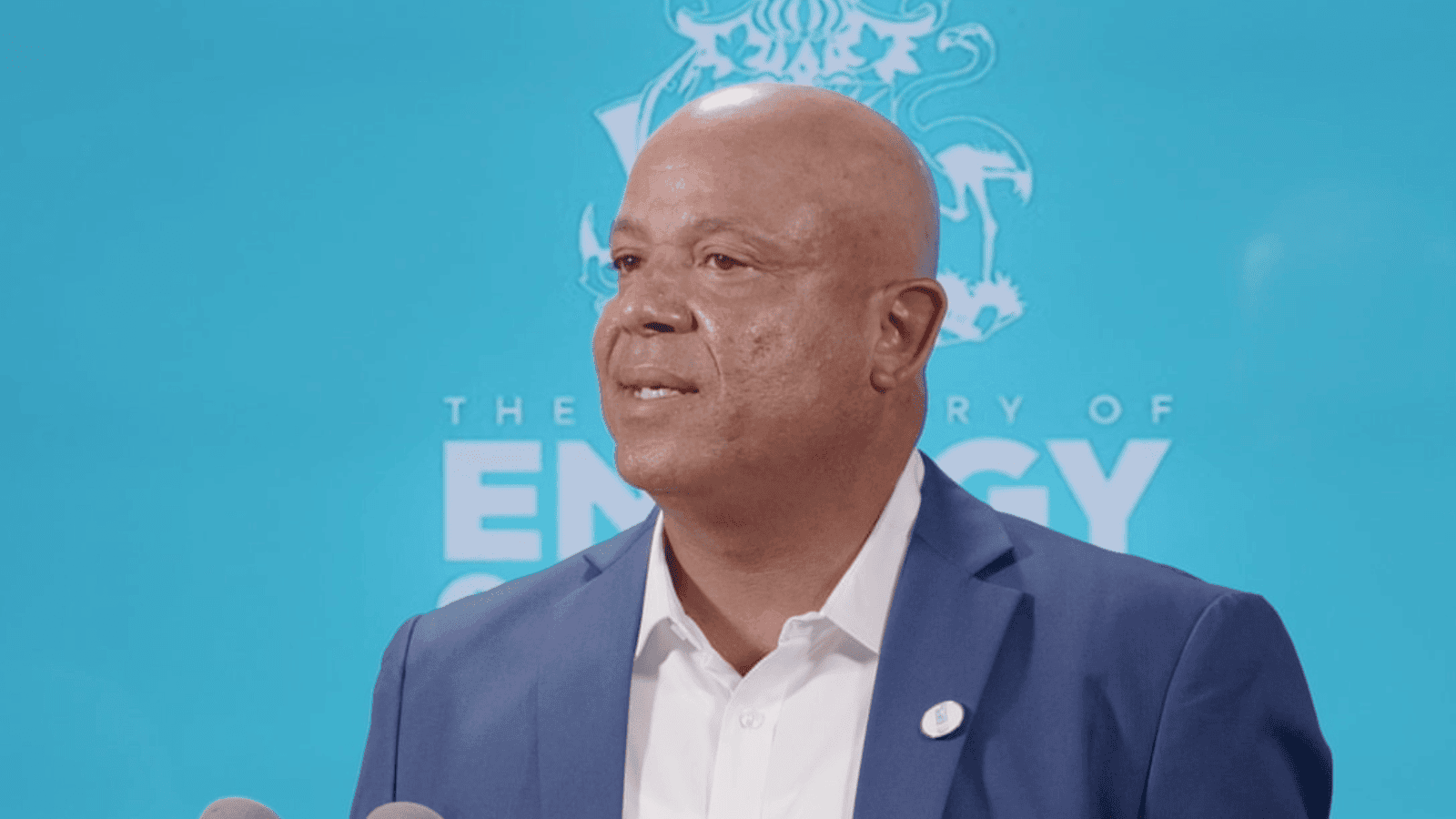 BPL Unveils $30M Family Island Power Restoration Project - Our News