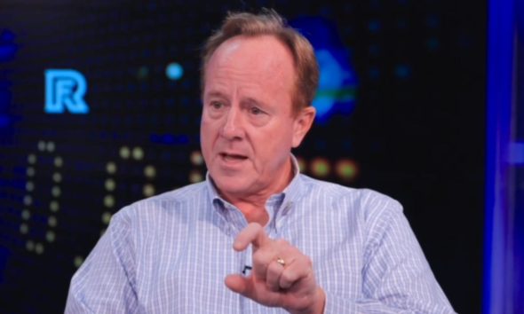 Meet Ayetian: "The Haitian Boy From Mo Bay" - Our News