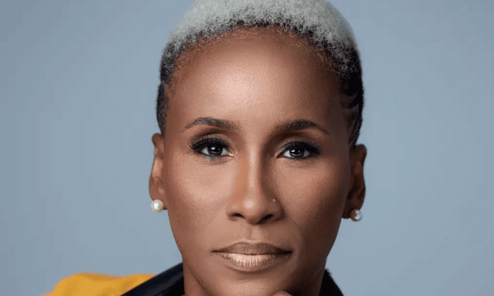 RBC Bahamas Takes Lead as Presenting Sponsor of Paradise Plates 2025 ...