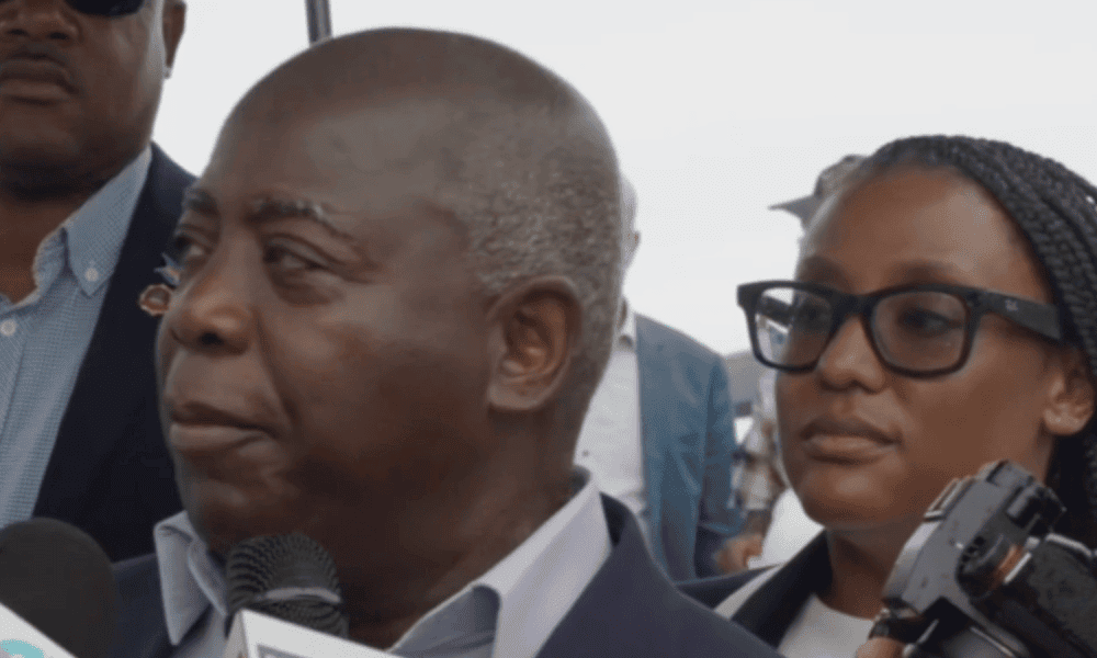 Chefy's Opens Location No.2 - Our News