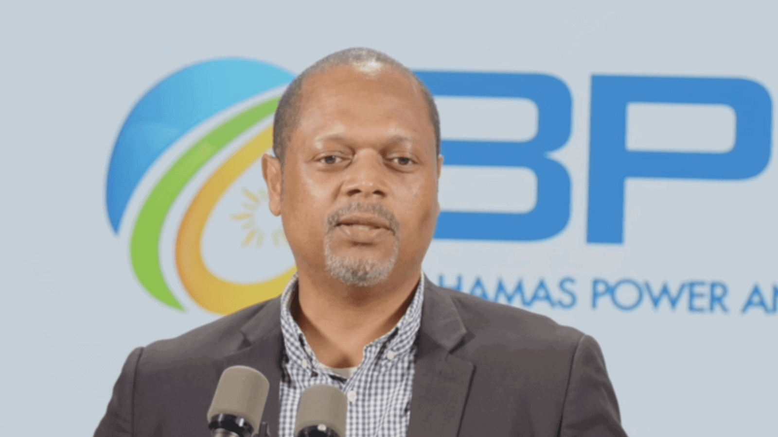 BPL Rolls Out Advanced Meter Pilot Program - Our News