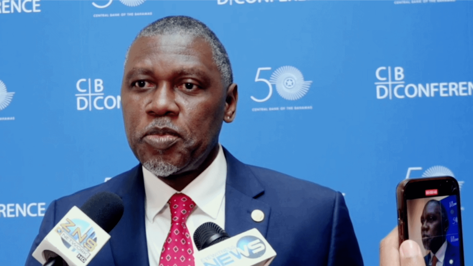 Sand Dollar Aimed At Making Payments Faster, Easier And Cheaper - Our News