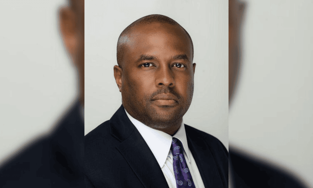 Chefy's Opens Location No.2 - Our News