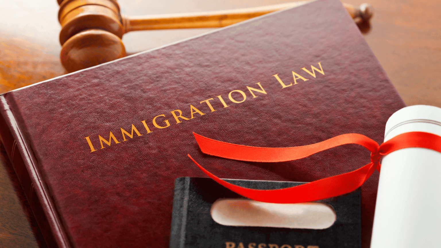 USCIS Enforce Consquences For Immigrants Who Falsify Information - Our News
