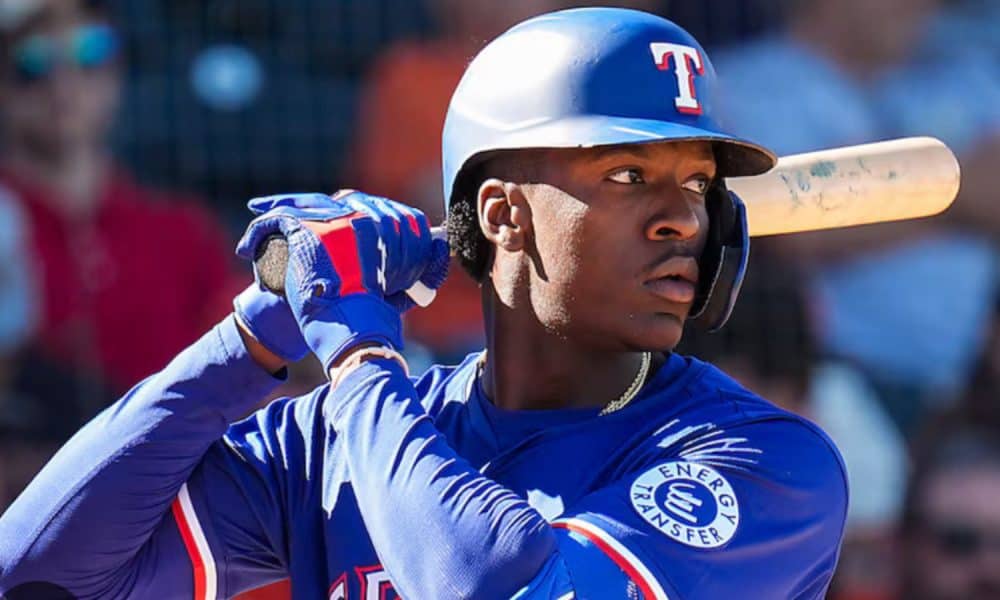 Chefy's Opens Location No.2 - Our News