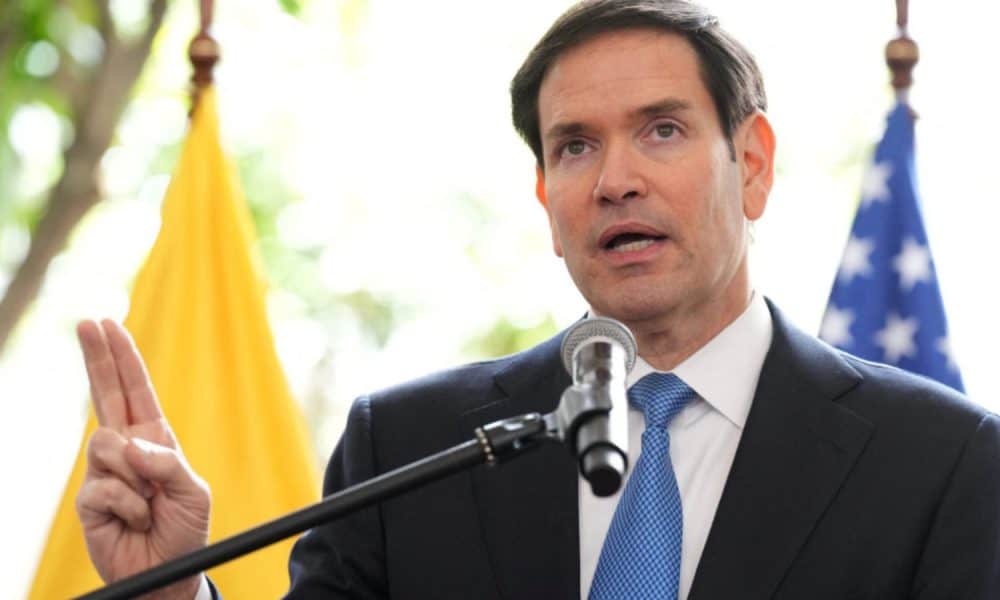 Meet Ayetian: "The Haitian Boy From Mo Bay" - Our News