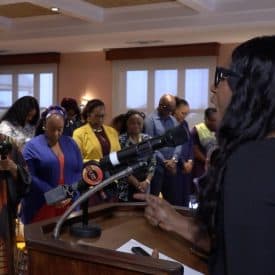 Chefy's Opens Location No.2 - Our News