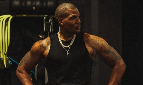 NIB Contribution To Increase Every Two Years Until 2044 - Our News