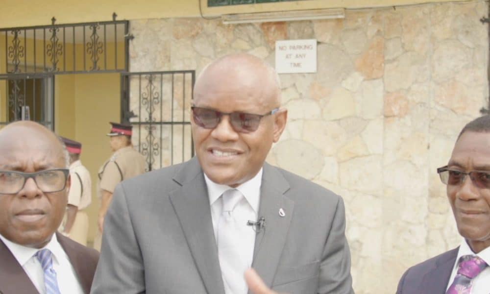 Fusion Superplex: "Our Mission Is To Redefine Entertainment In The ...