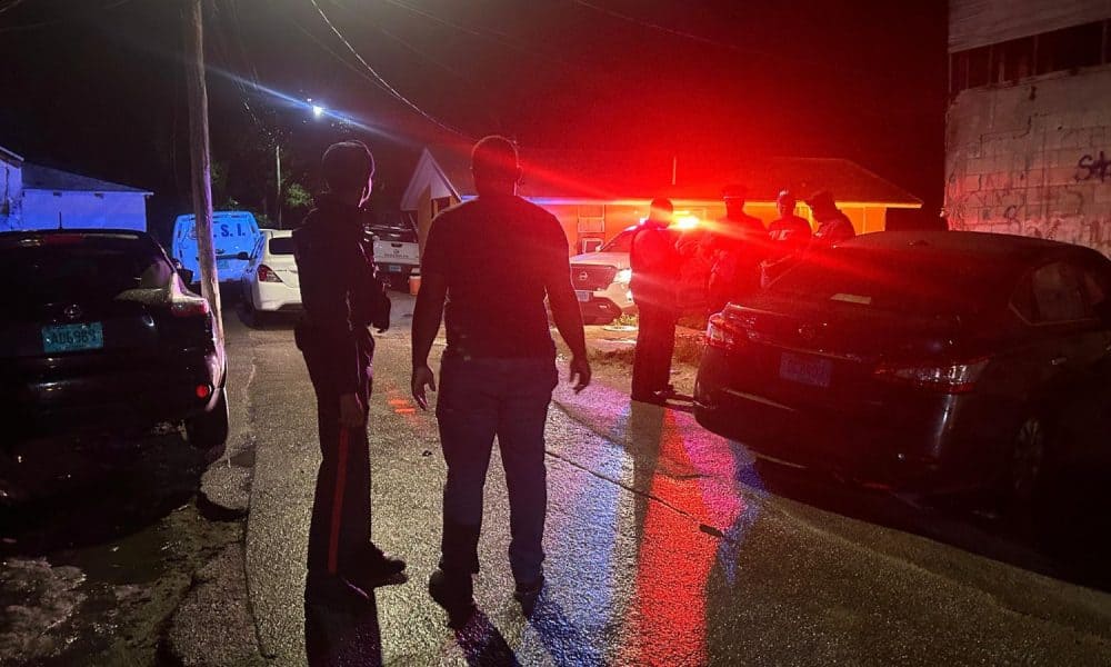 Chefy's Opens Location No.2 - Our News