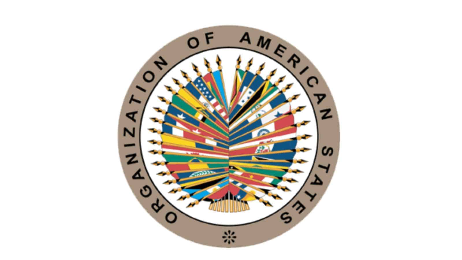 OAS Member States Issue Joint Statement In Support of Haiti - Our News