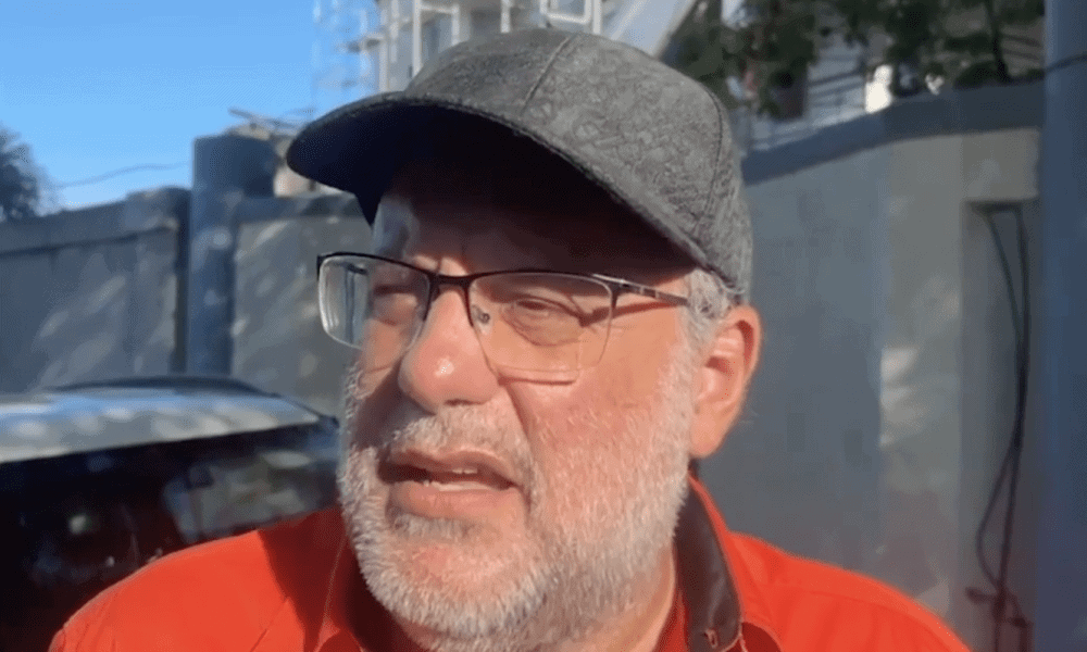 Fusion Superplex: "Our Mission Is To Redefine Entertainment In The ...