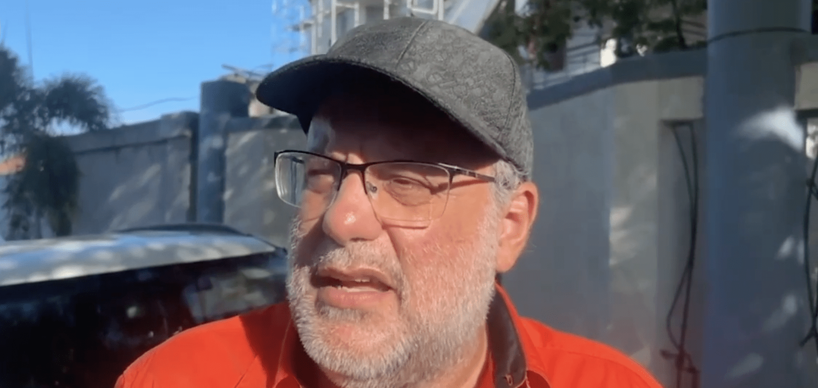 PNP Leader Mark Golding Says Young People Front and Center - Our News