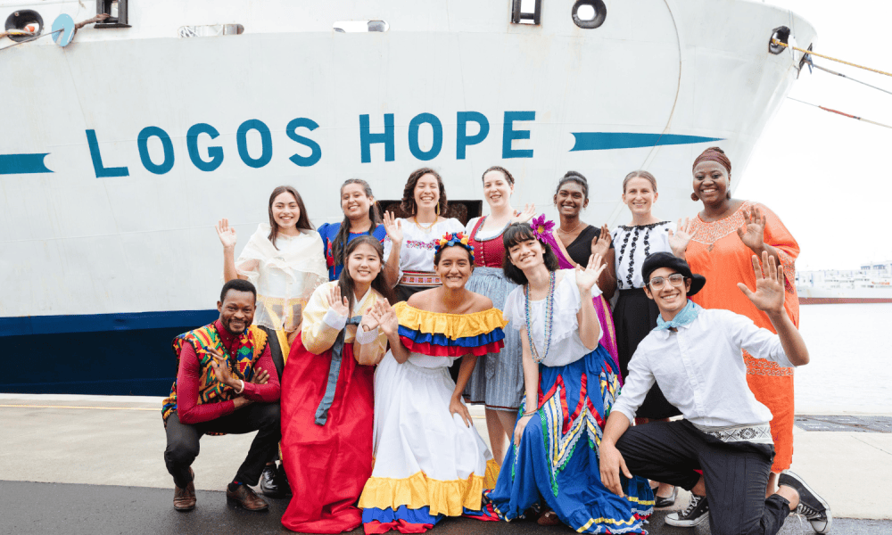 Meet Ayetian: "The Haitian Boy From Mo Bay" - Our News