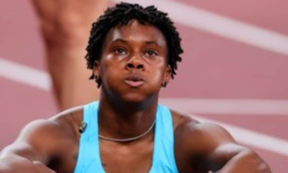 Meet Ayetian: "The Haitian Boy From Mo Bay" - Our News