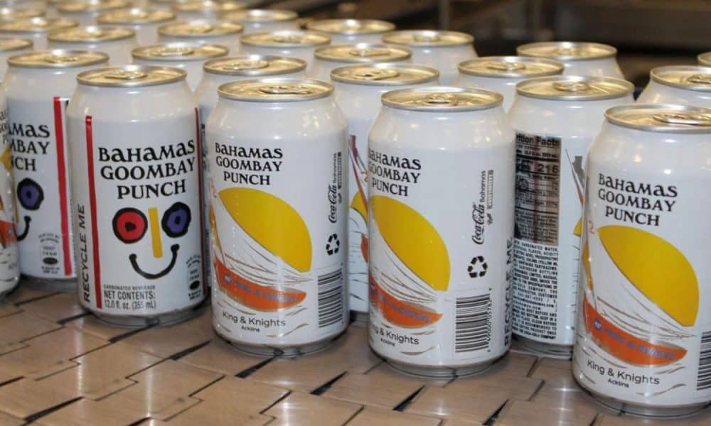 Meet Ayetian: "The Haitian Boy From Mo Bay" - Our News