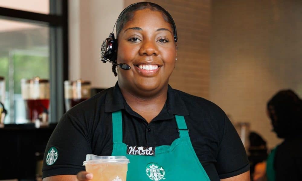 RBC Prince Charles Branch Relocates To One East Plaza - Our News