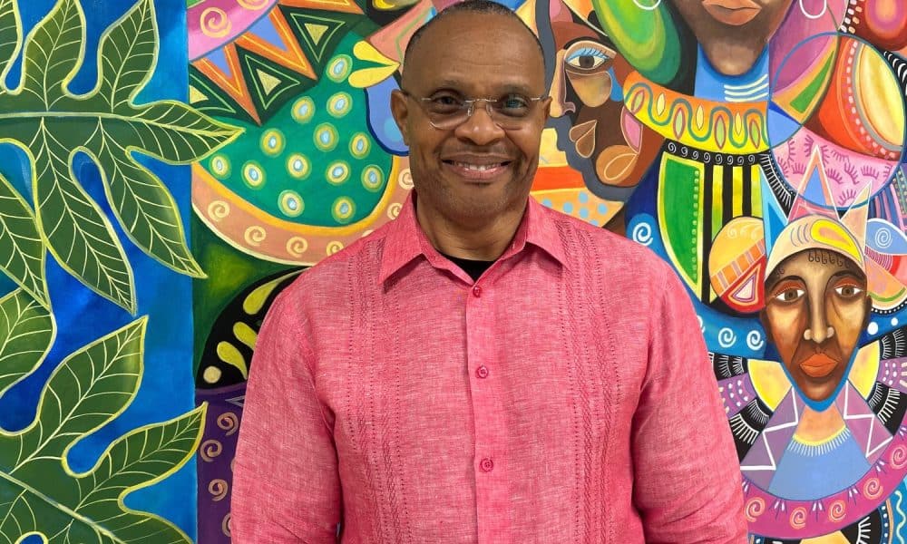 Chefy's Opens Location No.2 - Our News