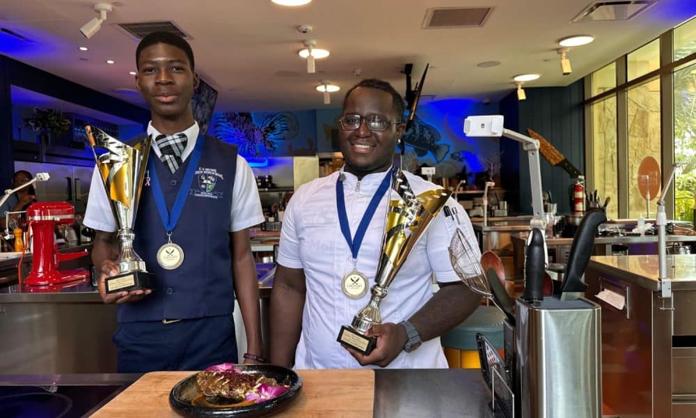 RBC Prince Charles Branch Relocates To One East Plaza - Our News