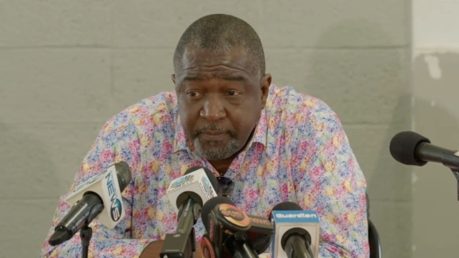 Govt. To Audit JCNP, Minister Claims They Have No Valid Business ...
