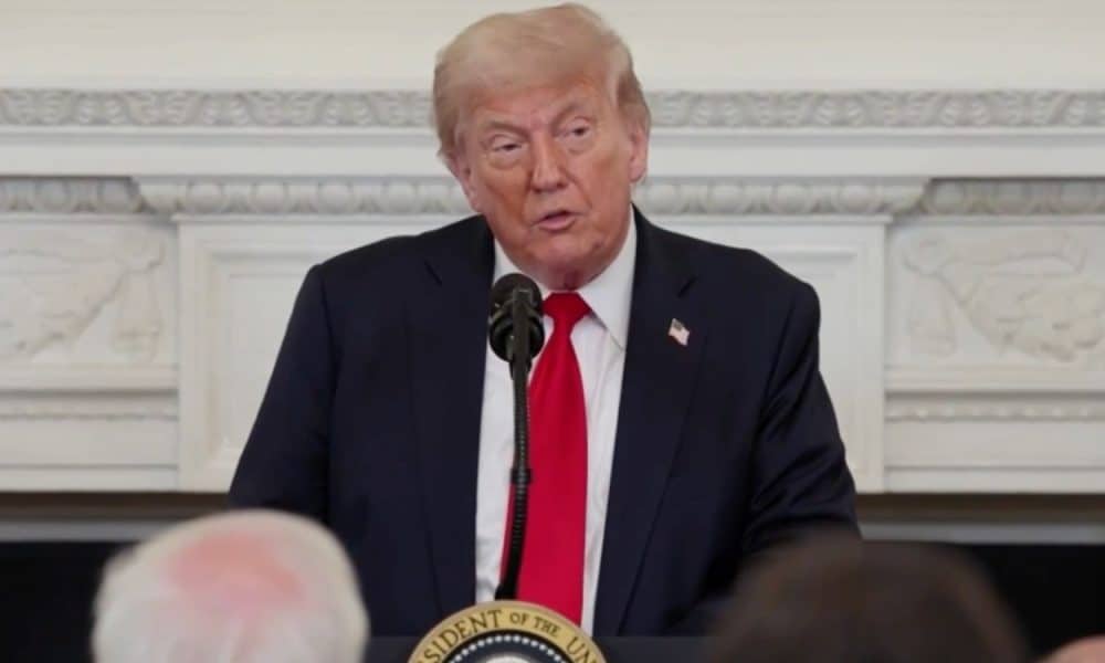 Baha Mar Announces Fall Opening of Leola, A New Culinary Destination by ...