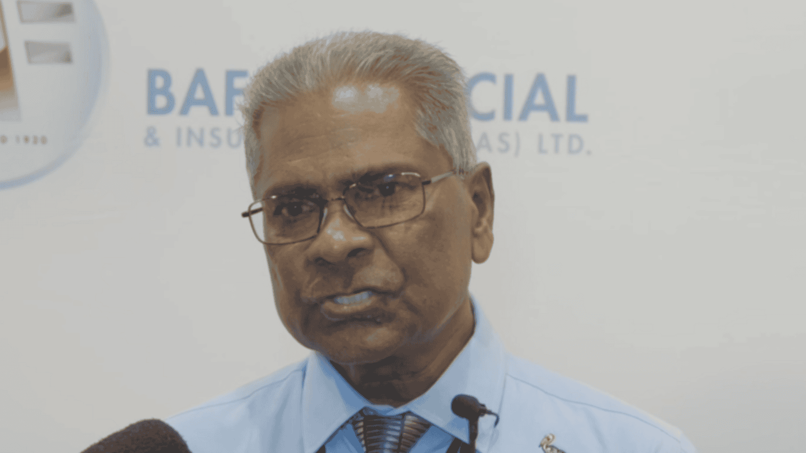 Regional Experts Push For Universal Healthcare - Our News