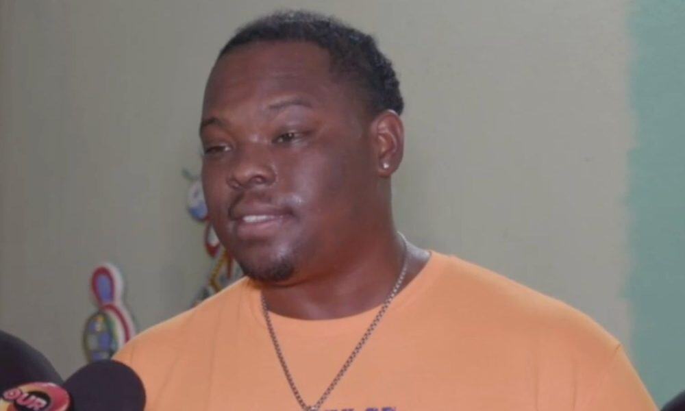 RBC Prince Charles Branch Relocates To One East Plaza - Our News