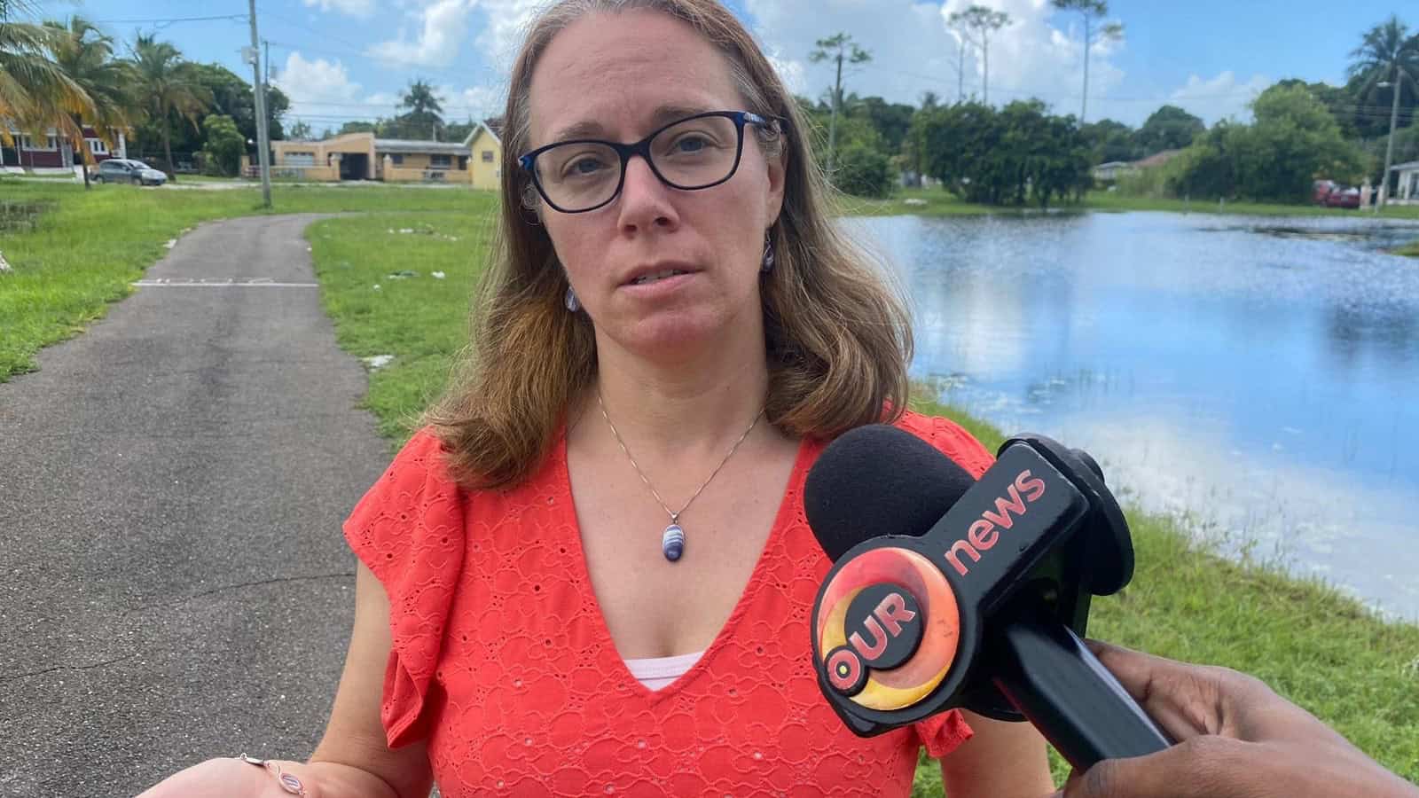 Why Is Pinewood Gardens Prone to Flooding? - Our News