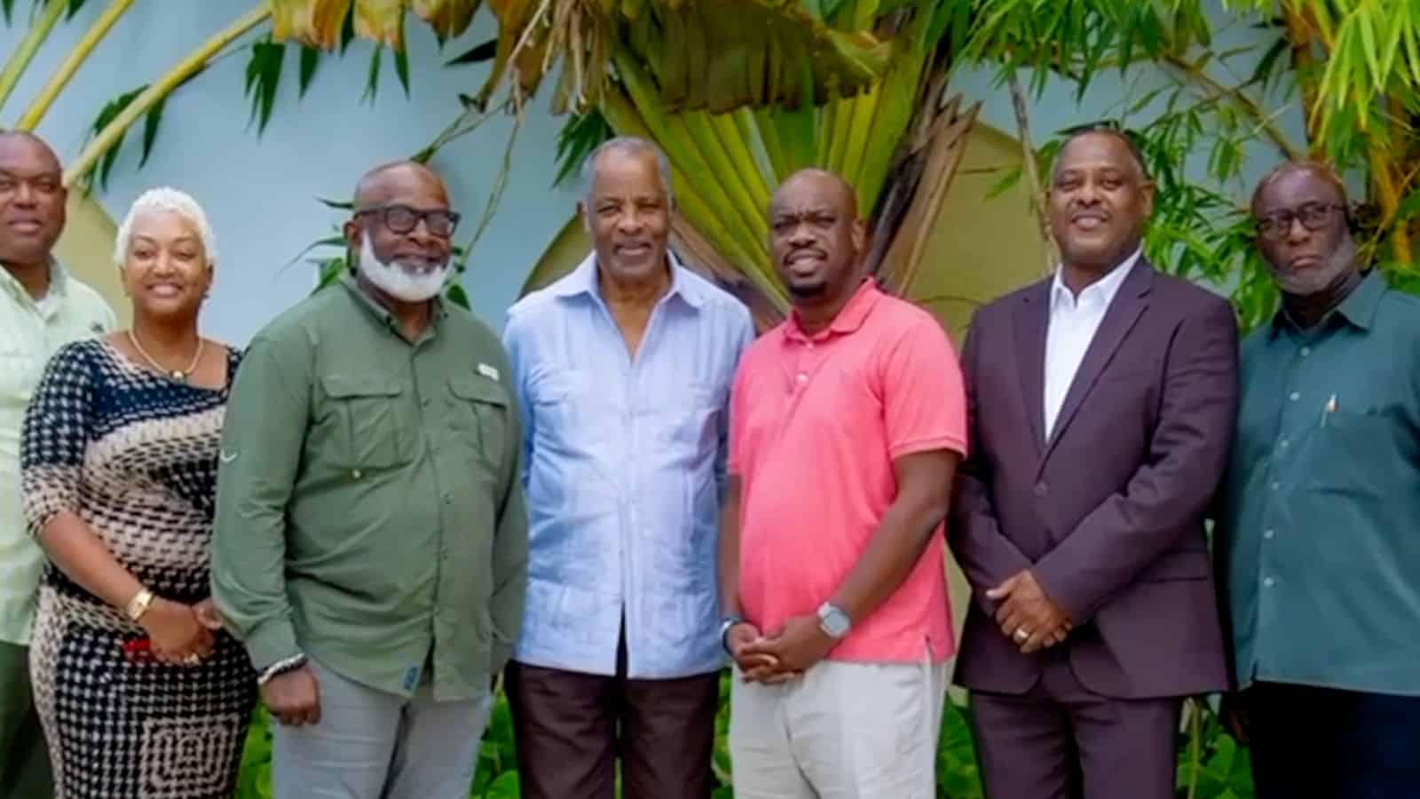 NJC: No Agreement Made With JCNP for Parade Management - Our News