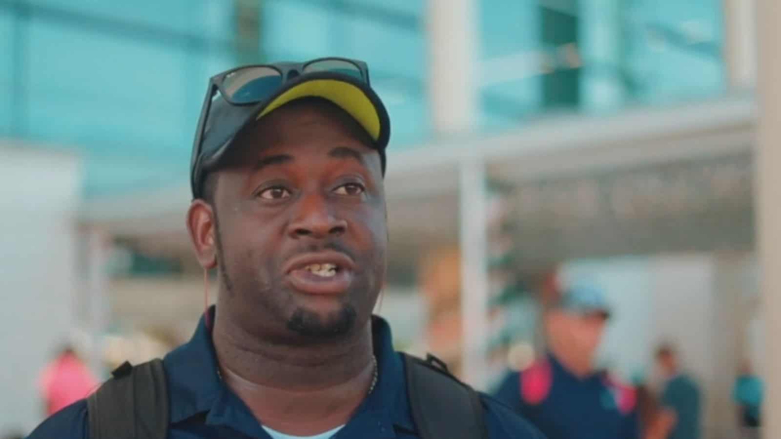 BPL Crew Returns Home After Helping Jamaica Restore Power Grid - Our News