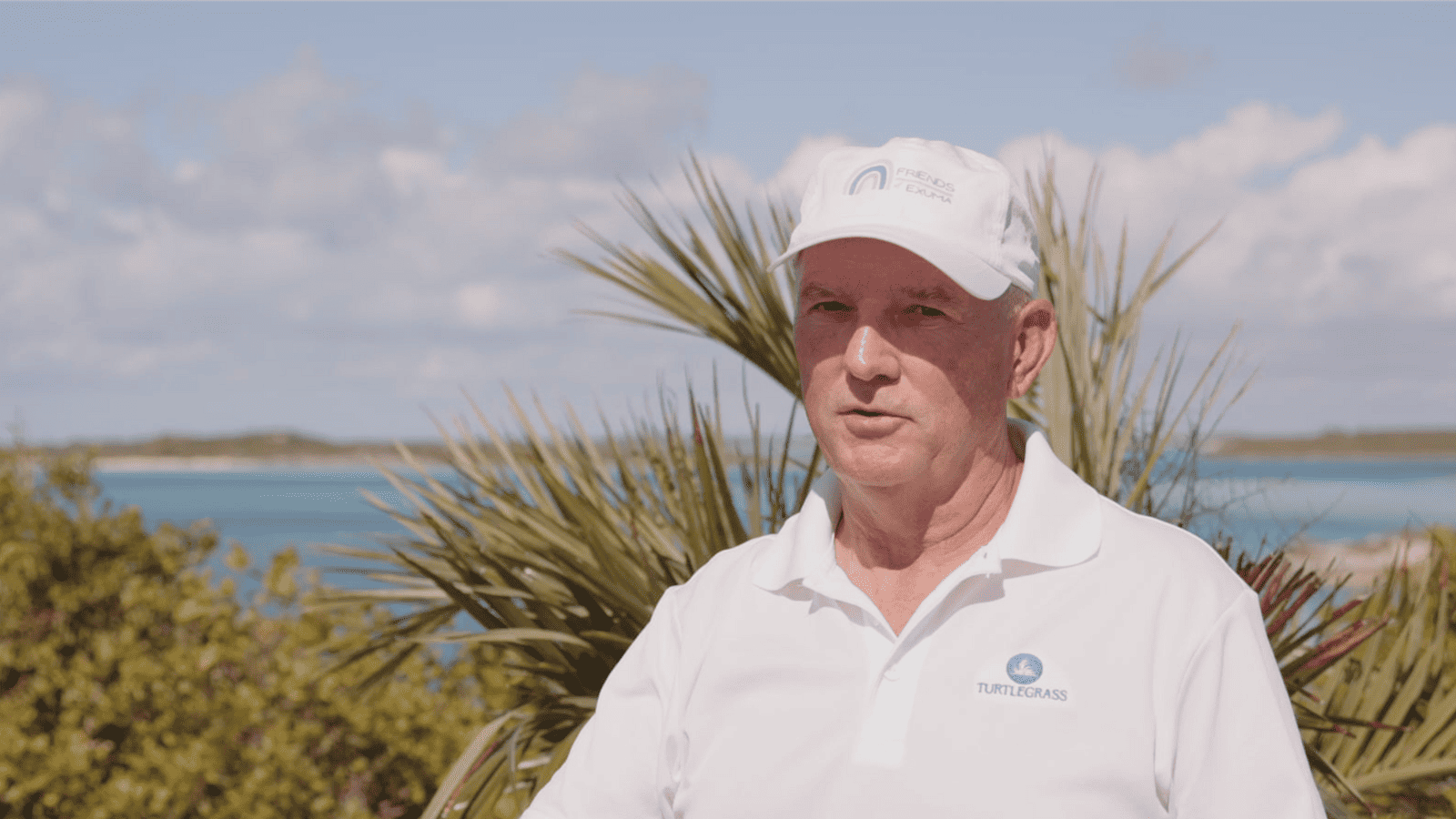 Questions Grow Over Rosewood Exuma Job Promises - Our News