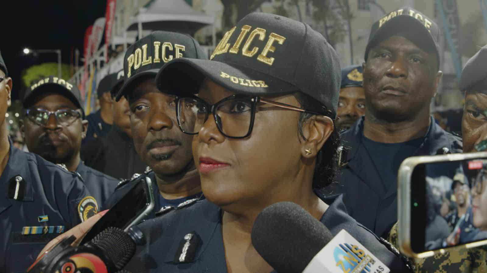 Suspect Death: "We Have Nothing To Hide" - Our News