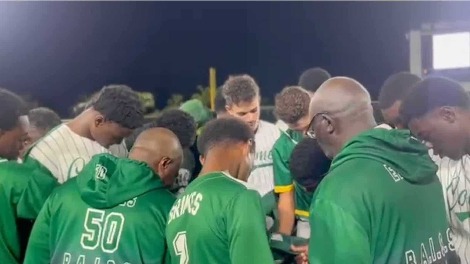 QC Comets Win Inaugural National Title - Our News