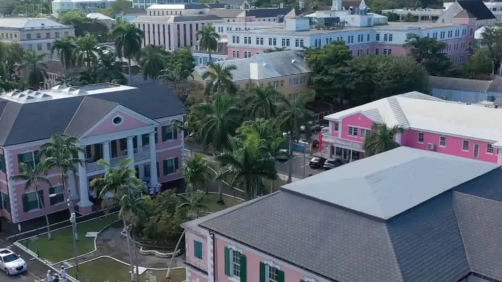 Top Cop: "We Have Not Put Anyone Before The Courts As Yet" - Our News