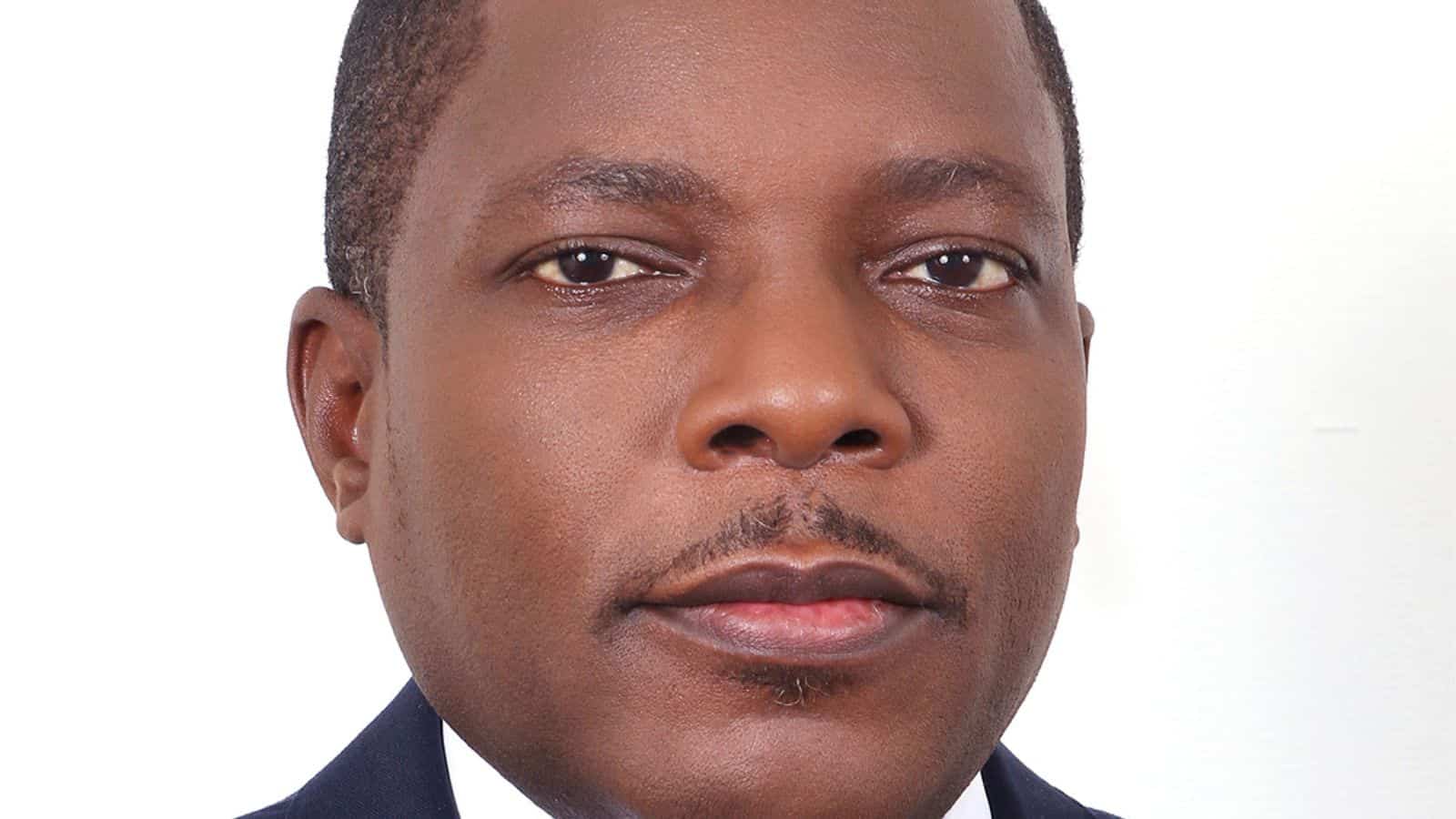 Agriculture & Marine Resources Minister: "The Bahamas Will Not Tolerate ...