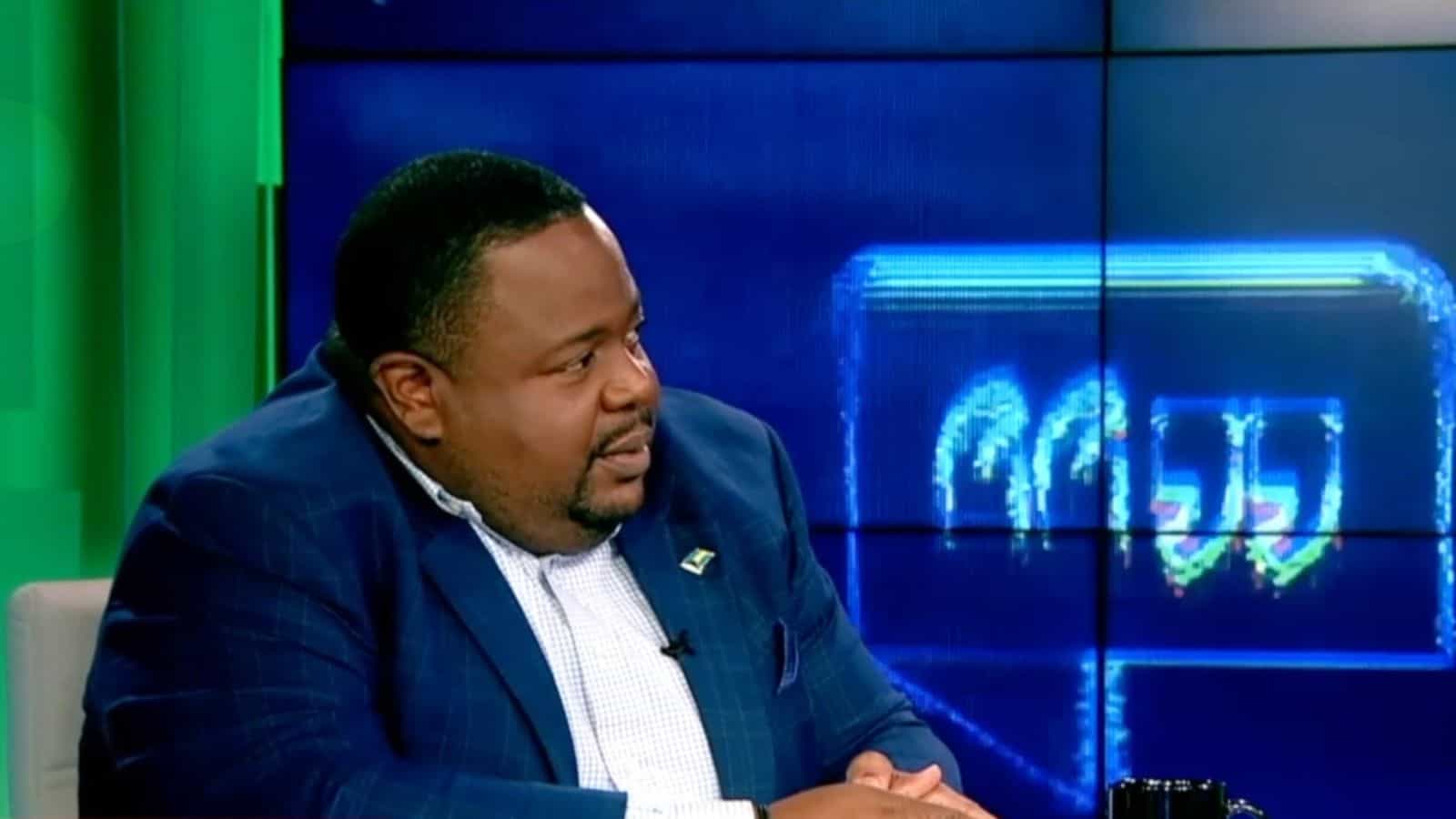 The Untold Story of Cable Bahamas Shares the Company's Journey - Our News