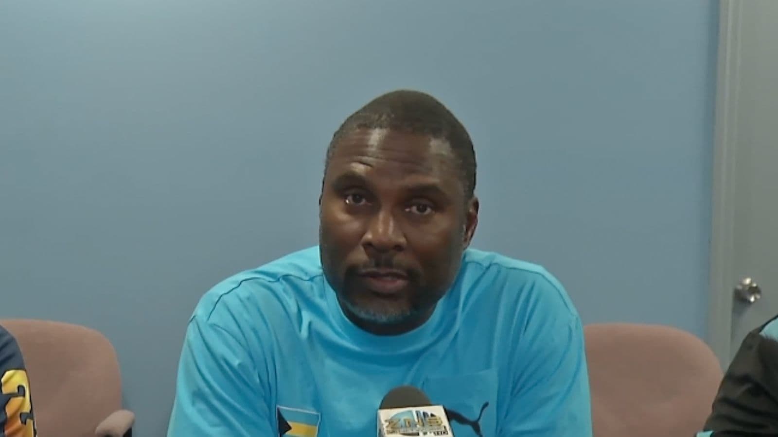 BAAA's Busy Weekend T-bird Flyers Classic, Majority Rule Day Fun/Run ...