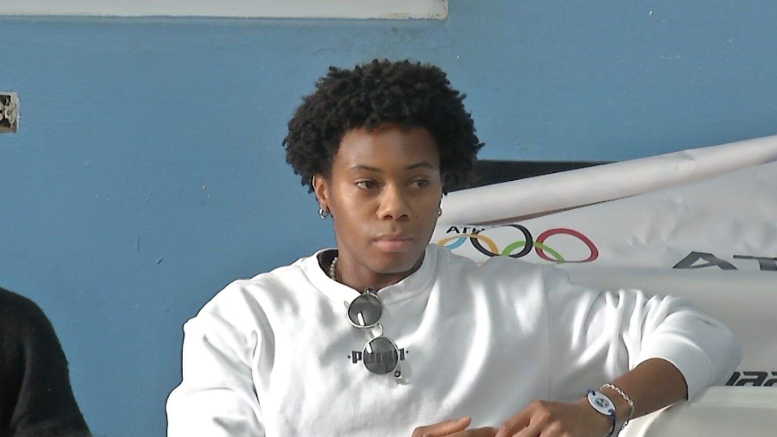 Hurdles Stars and Rising Talent to Headline Devynne Charlton ...