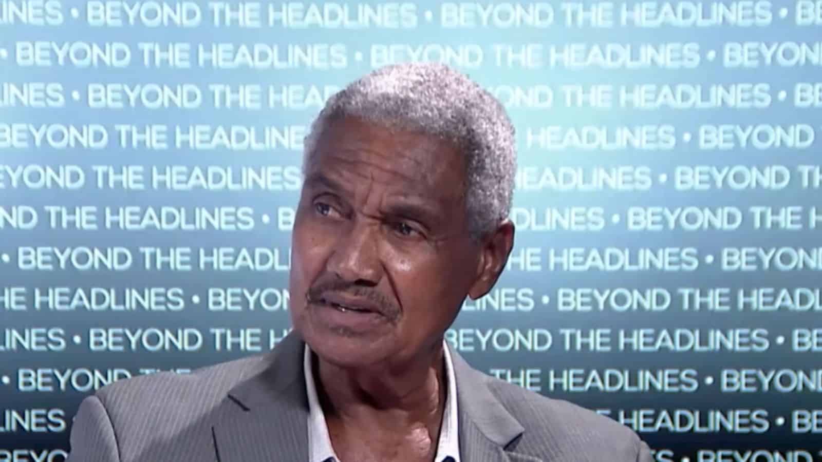 Former PLP MP Leslie Miller Defends $30M Lease Payment Deal - Our News