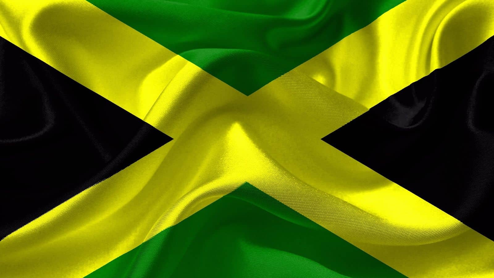 Serious Crimes Fall Nearly 20% Across Jamaica in First Half of 2026 ...